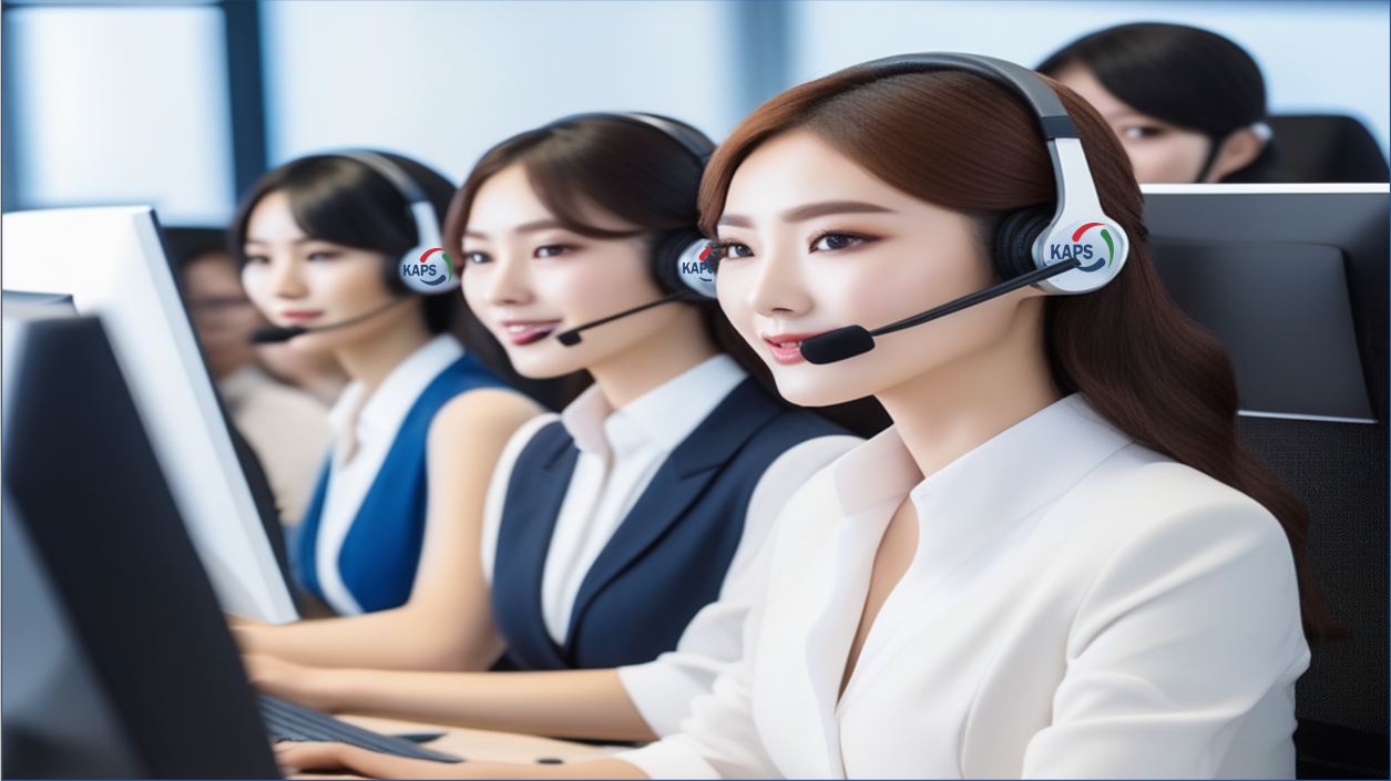 24h 안전여행 콜센터” 운영여행사 단체 등 대한안전여행진흥회
